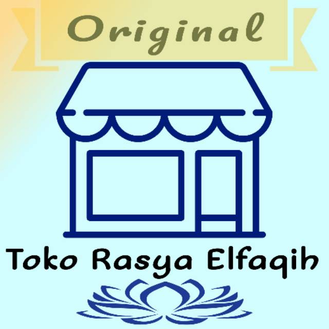 Produk TOKO RASYA ELFAQIH | Shopee Indonesia