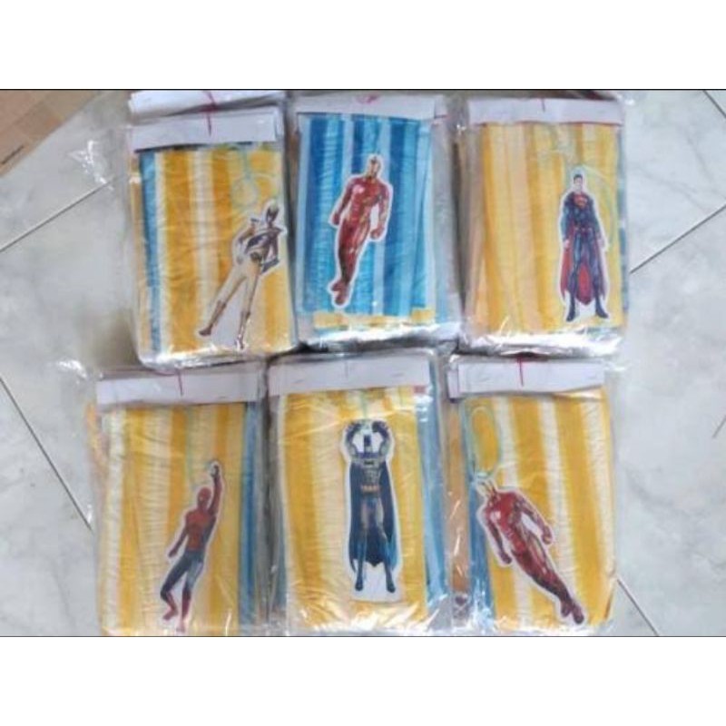 Jual Mainan Parasut Terjun Payung | Shopee Indonesia