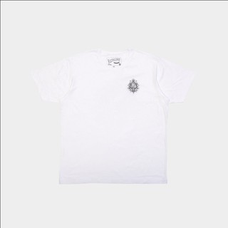 Toko Online Kuta Lines Official Shop | Shopee Indonesia