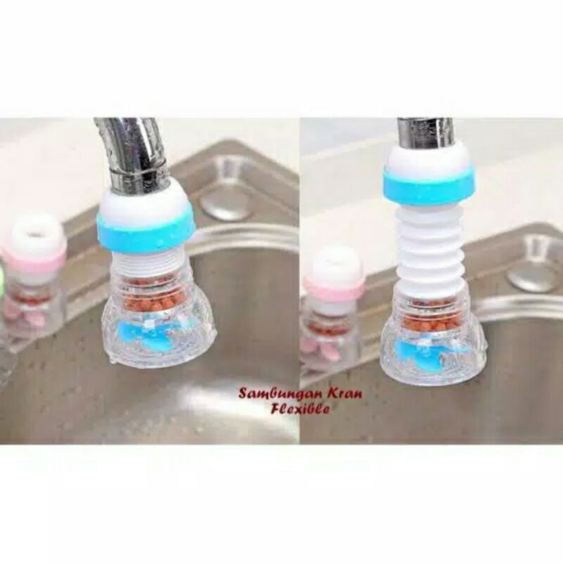 Jual kran Air | Shopee Indonesia