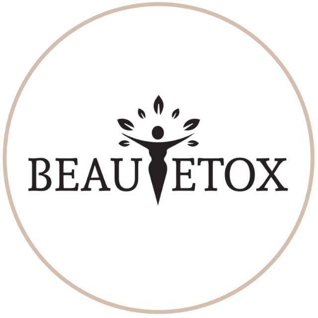 Toko Online BEAUTETOX THE3ANGLE | Shopee Indonesia