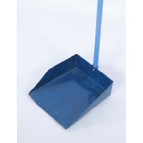 Jual Dust Pan Kaleng | Shopee Indonesia