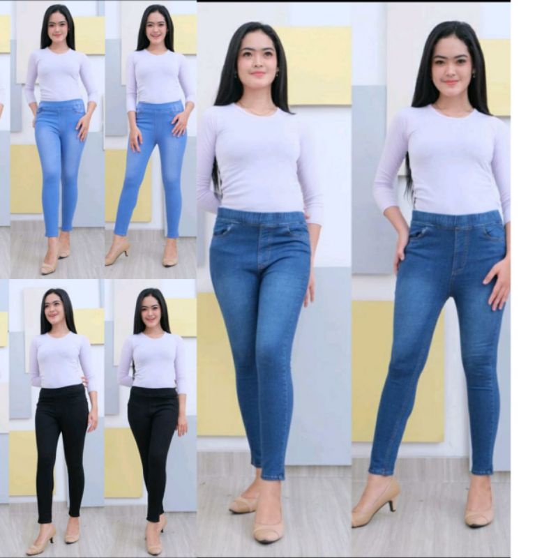 Produk Heaven_Store24 | Shopee Indonesia