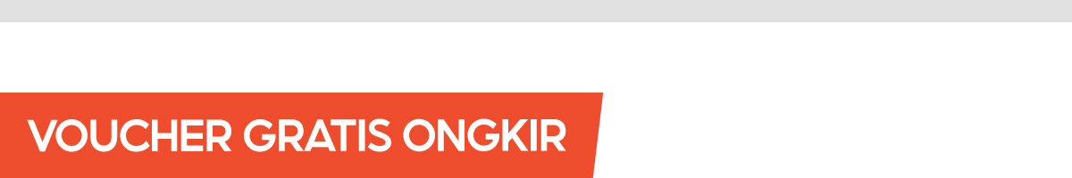 Voucher Cashback, Gratis Ongkir, & Promo Shopee Lainnya | Shopee Indonesia