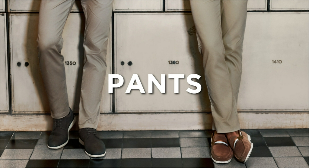 Toko Online Manzone Official Shop | Shopee Indonesia