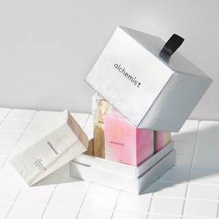 Produk Alchemist Fragrance | Shopee Indonesia