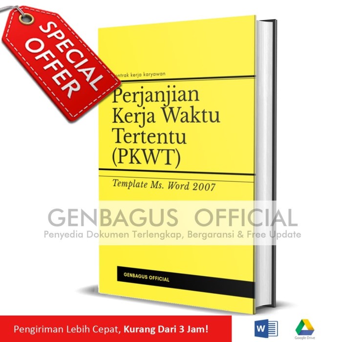 Harga Pkwt Terbaru Juli 2022 |BigGo Indonesia