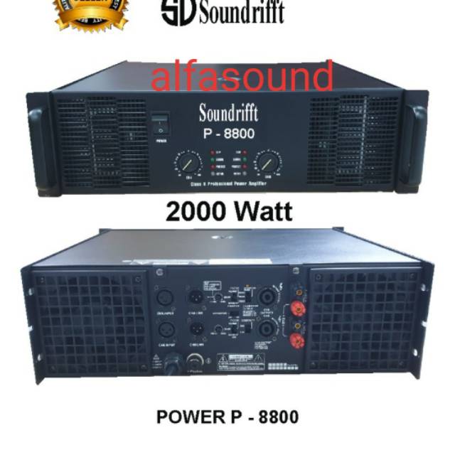 Harga p8800 Terbaru Apr 2025 | BigGo Indonesia