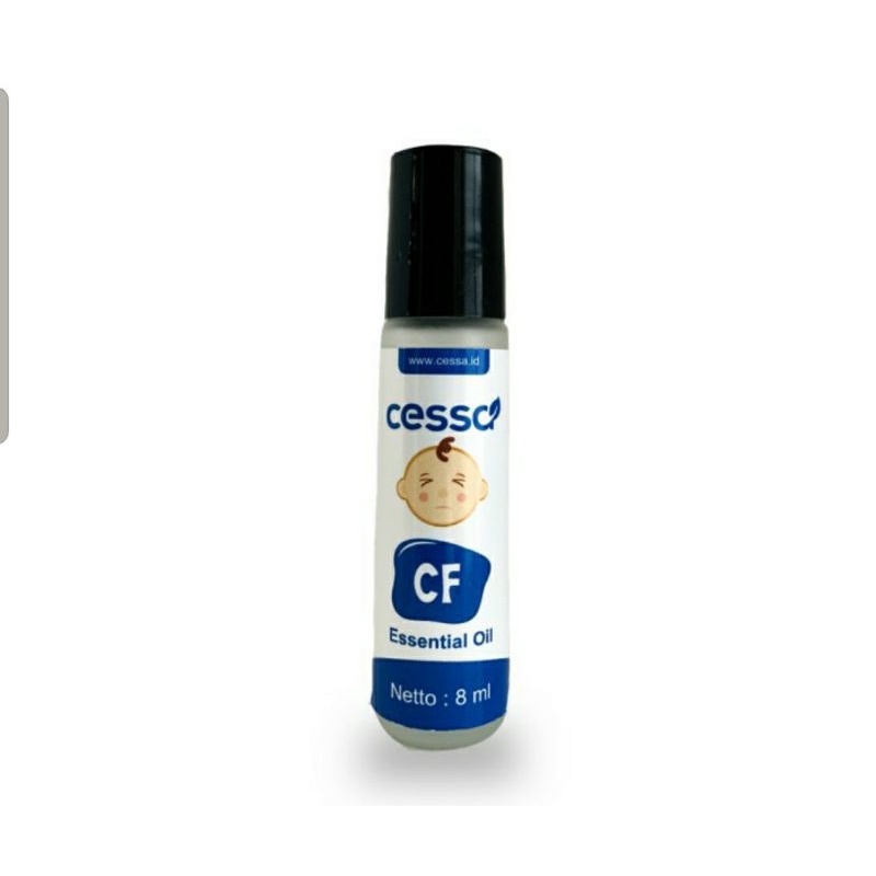 Jual Cessa Baby Cough And Flu Minyak Oles Bayi Anak Untuk Flu Batuk ... Jual Cessa Baby Cough And Flu Minyak Oles Bayi Anak Untuk Flu Batuk ...