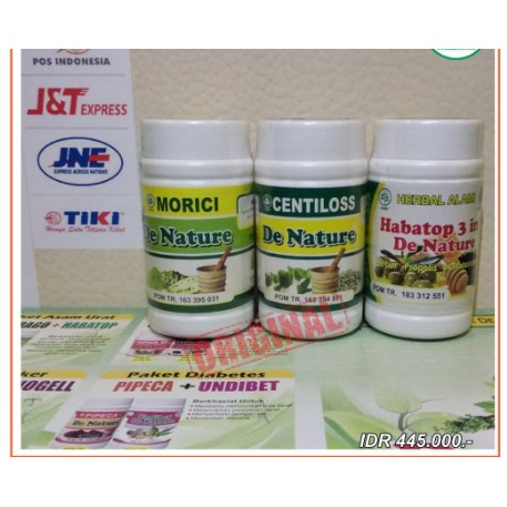 Jual Obat Herbal Stroke Struk Mati Sebagian Tubuh Kebas Mati Rasa ...