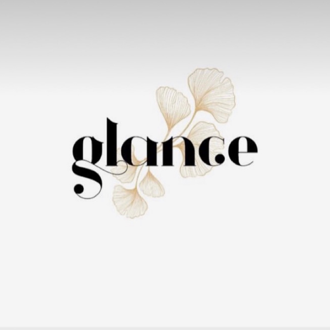 Produk Glance.bybie | Shopee Indonesia