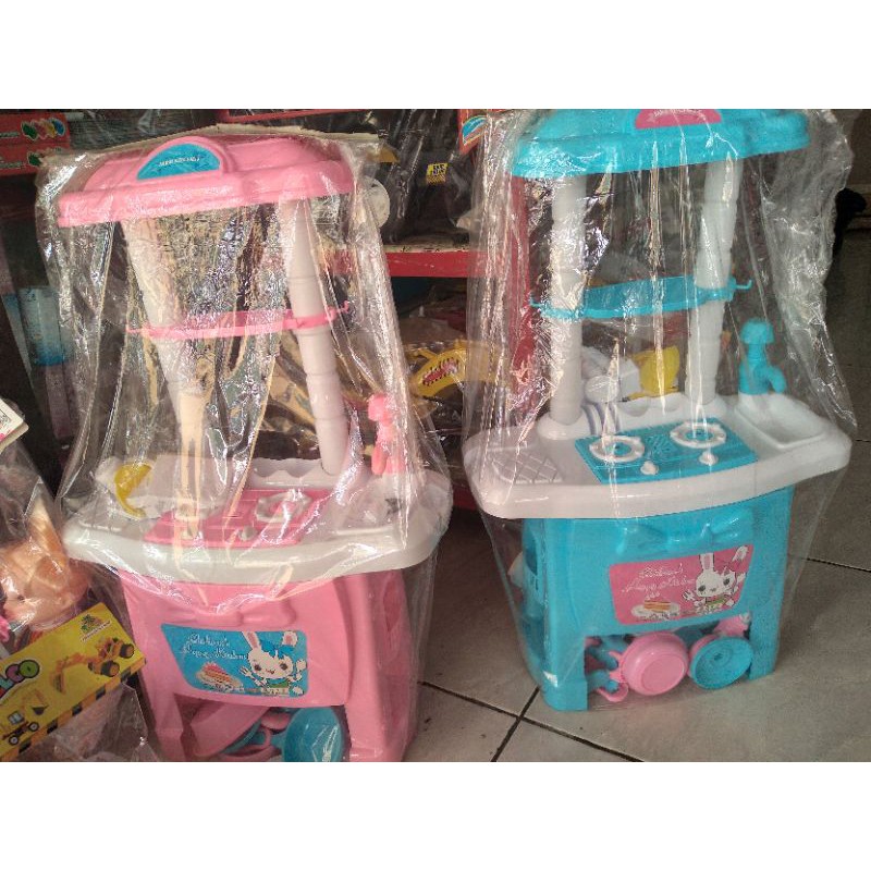 Jual tempat masak masak | Shopee Indonesia