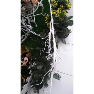 Jual RANTING POHON Artificial (Panjang 180 cm) / AKAR PALSU / Ranting ...