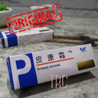 Jual Pi Kang Shuang (P) | Shopee Indonesia