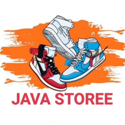 Produk JAVA STOREE | Shopee Indonesia