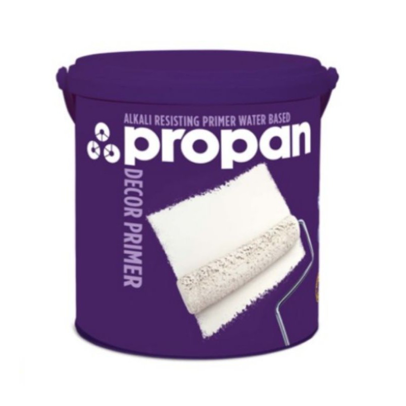 Jual propan AR-300 cat dasar alkali resisting primer ( 20 Liter ...