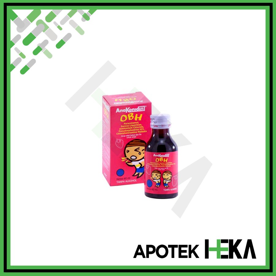 Jual Anakonidin OBH Sirup Obat Batuk Herbal Anak (BANDUNG) | Shopee ... Jual Anakonidin OBH Sirup Obat Batuk Herbal Anak (BANDUNG) | Shopee ...