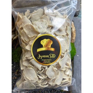 Jual basreng original (250gr) | Shopee Indonesia