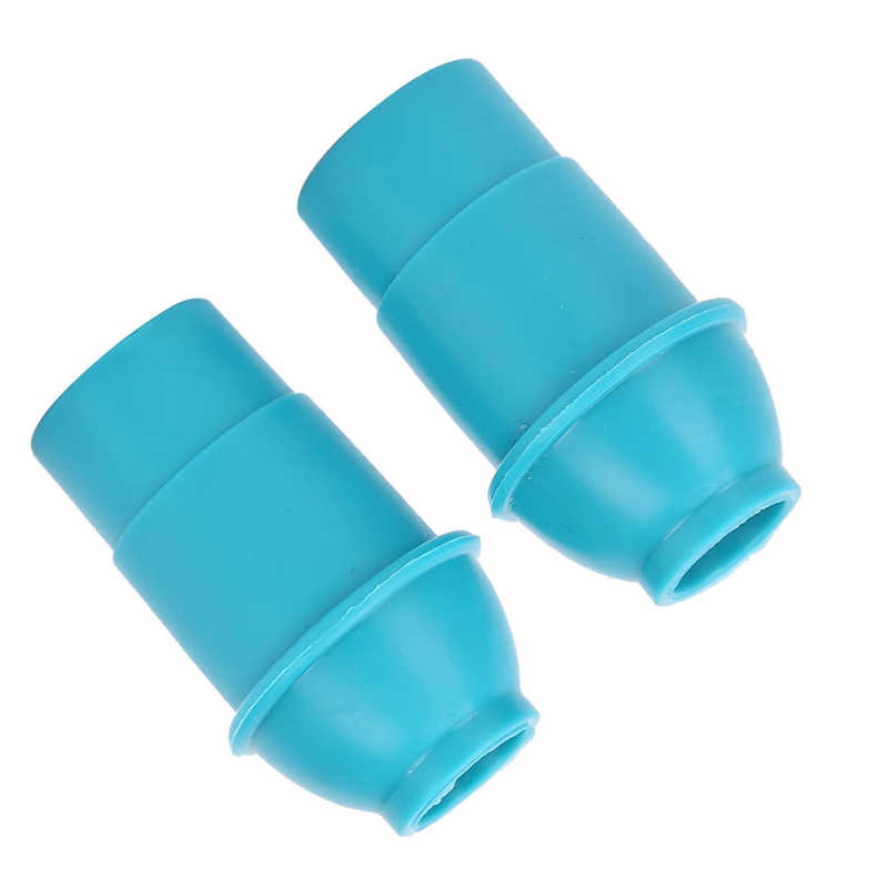 Jual PREORDER Back Support Braces Supports Cupping Hand Pump Connector ...