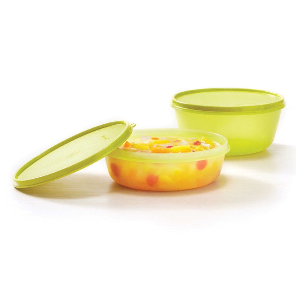 Jual MODULAR BOWL SET | Shopee Indonesia