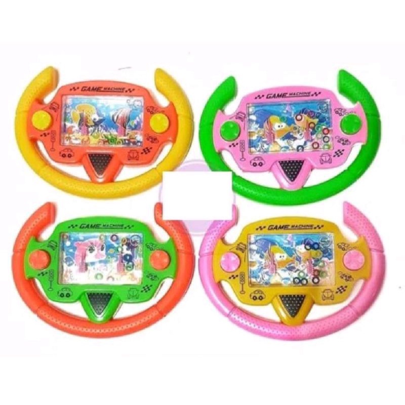 Jual MAINAN ANAK GAME AIR SETIR | Shopee Indonesia