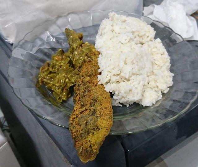 vaseline swab seperti supratul, lomatul harga per 1 lembar | Shopee ...