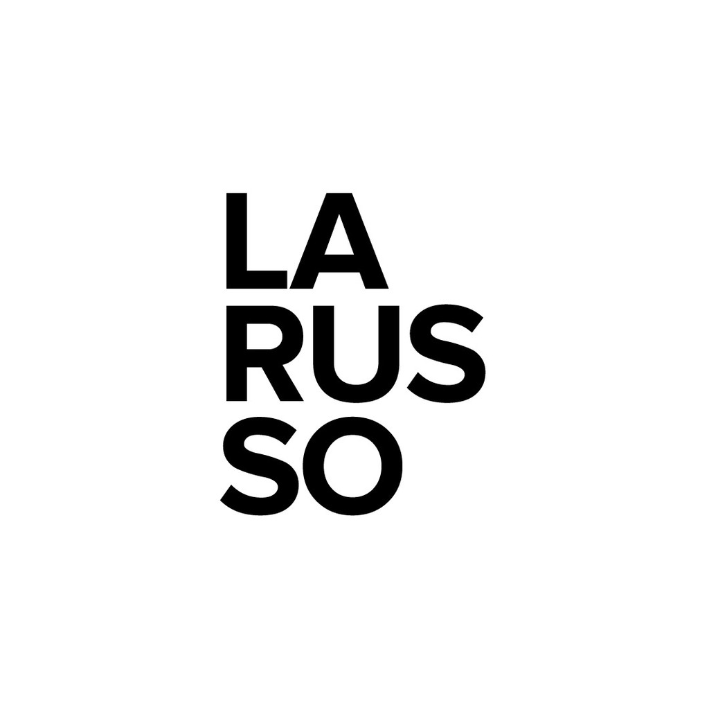 Toko Online Larusso Official Store | Shopee Indonesia