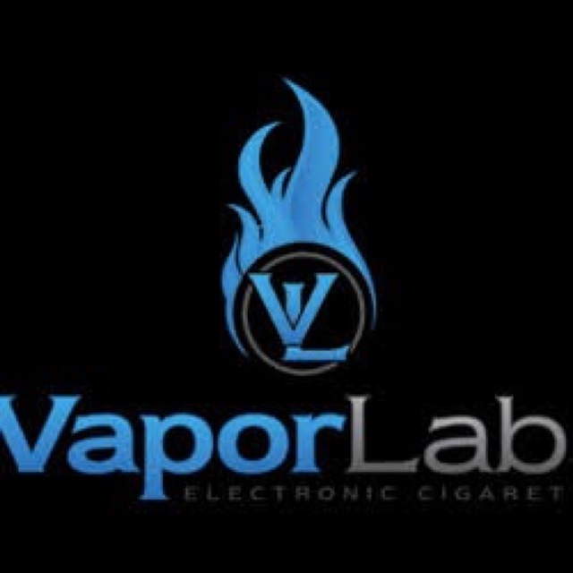 Produk VAPOR LAB | Shopee Indonesia
