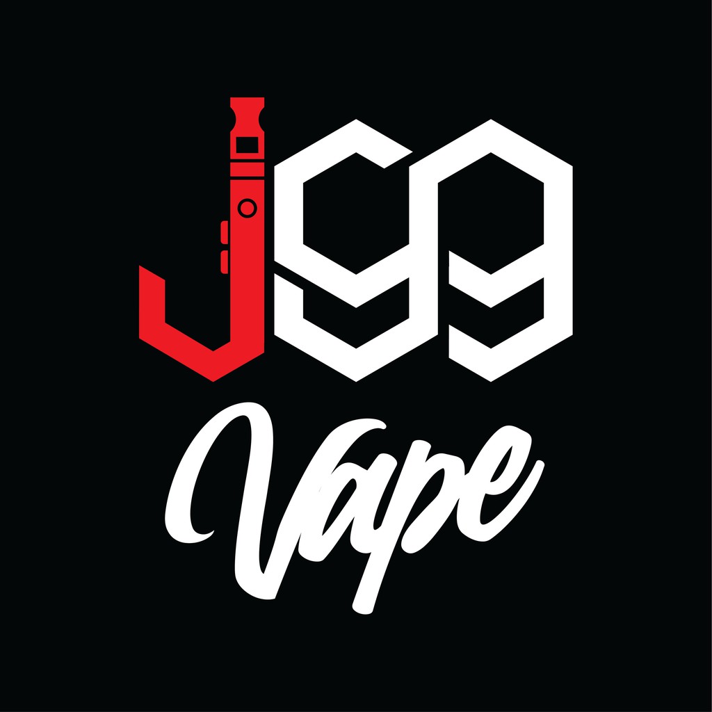 Produk J99 Vape | Shopee Indonesia