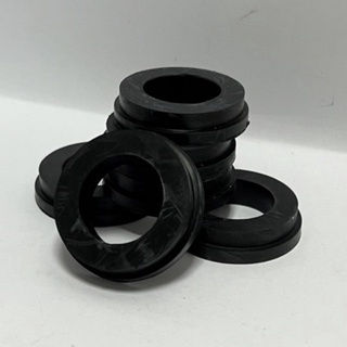 Jual Rubber Coupling 1-1/4" 32mm Coupling Rubber Karet Coupling - 582 ...