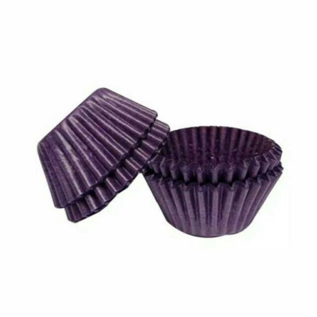 Jual PAPER CUP MINI WARNA / 100 PCS | Shopee Indonesia