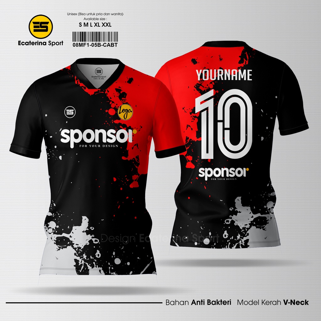 Harga Volleyball Terbaru Juni 2024 |BigGo Indonesia