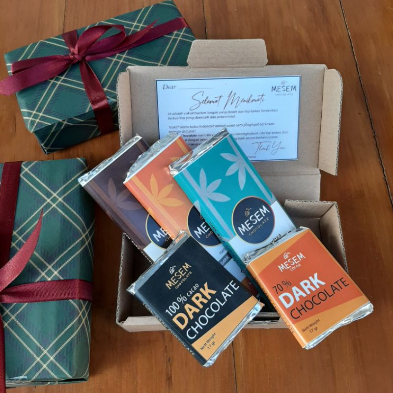 Jual Kado Coklat | Hampers Coklat | Free Kartu Ucapan | Coklat Bar ...
