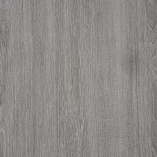 Jual TACO HPL Woodgrain Textured TH 5012 NT - Normand Ash | Shopee ...