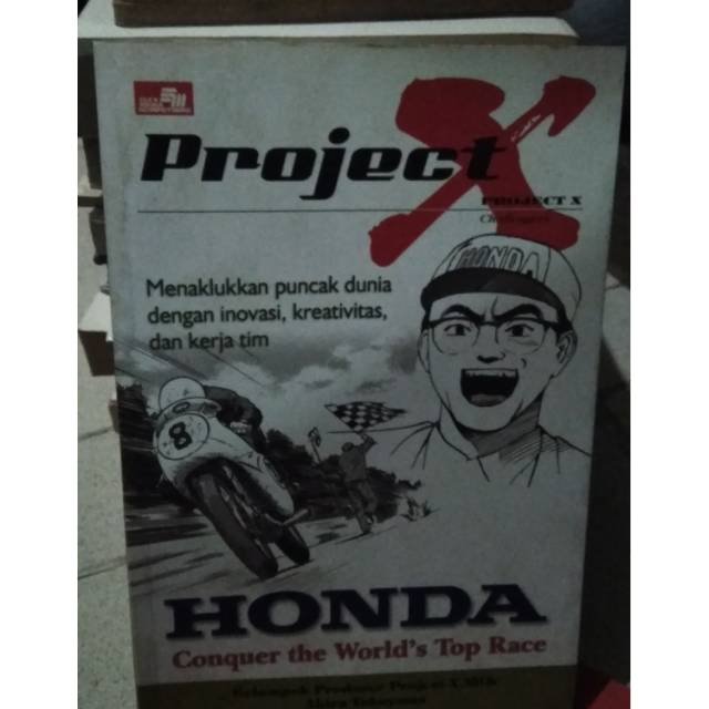 Jual PROJECT | Shopee Indonesia