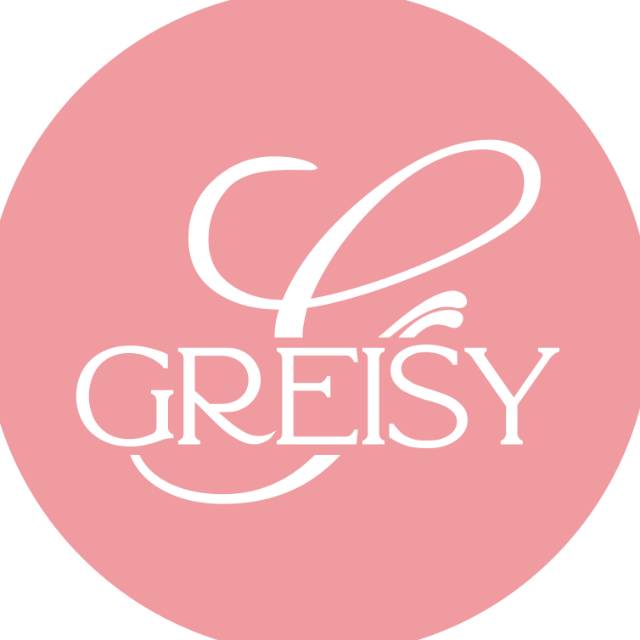 Produk Greisyofficial | Shopee Indonesia