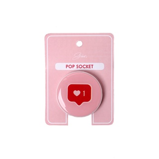 Toko Online Stroberi Official Shop | Shopee Indonesia