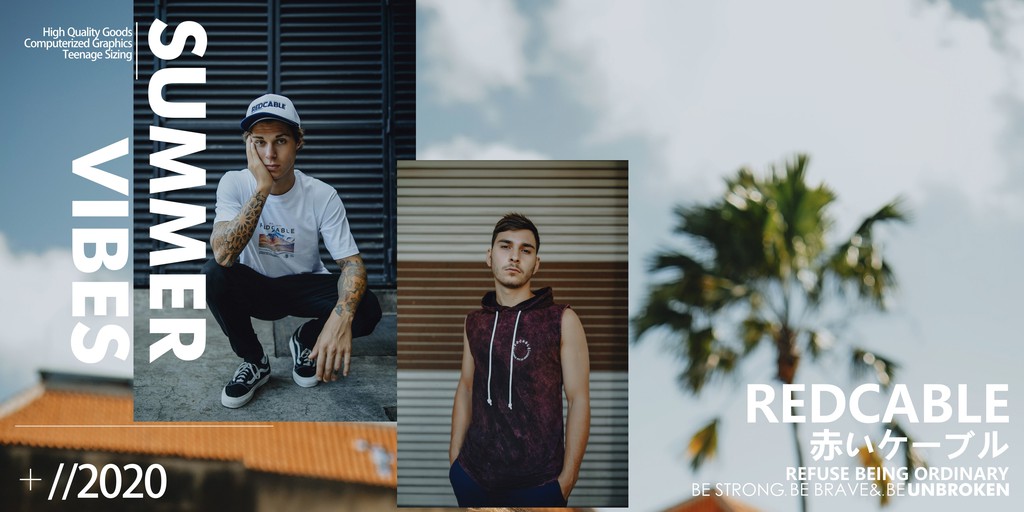 Toko Online Red cable cloth | Shopee Indonesia