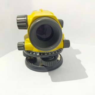 Jual Waterpass / Automatic Level /Auto Level TOPCON, SOKKIA ATB4A / AT ...