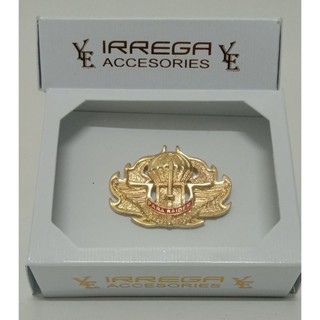Jual BREVET PARA RAIDER/ PIN PARA RAIDER /BREVET WING | Shopee Indonesia