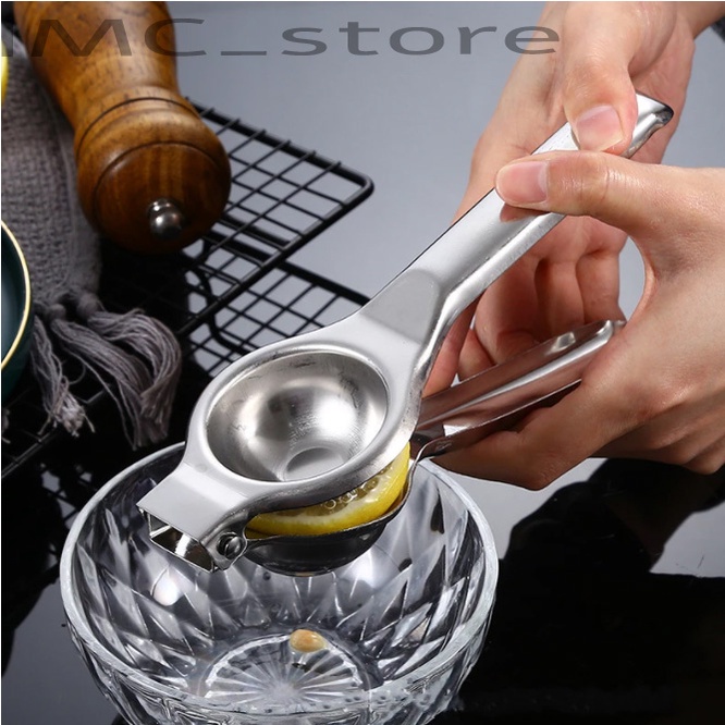 Produk IMC_store | Shopee Indonesia