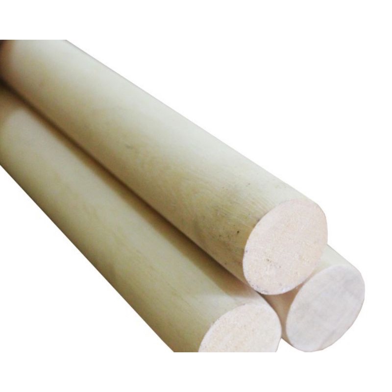 Harga Kayu Bulat Panjang 1 Meter Terbaru Mar 2025 | BigGo Indonesia