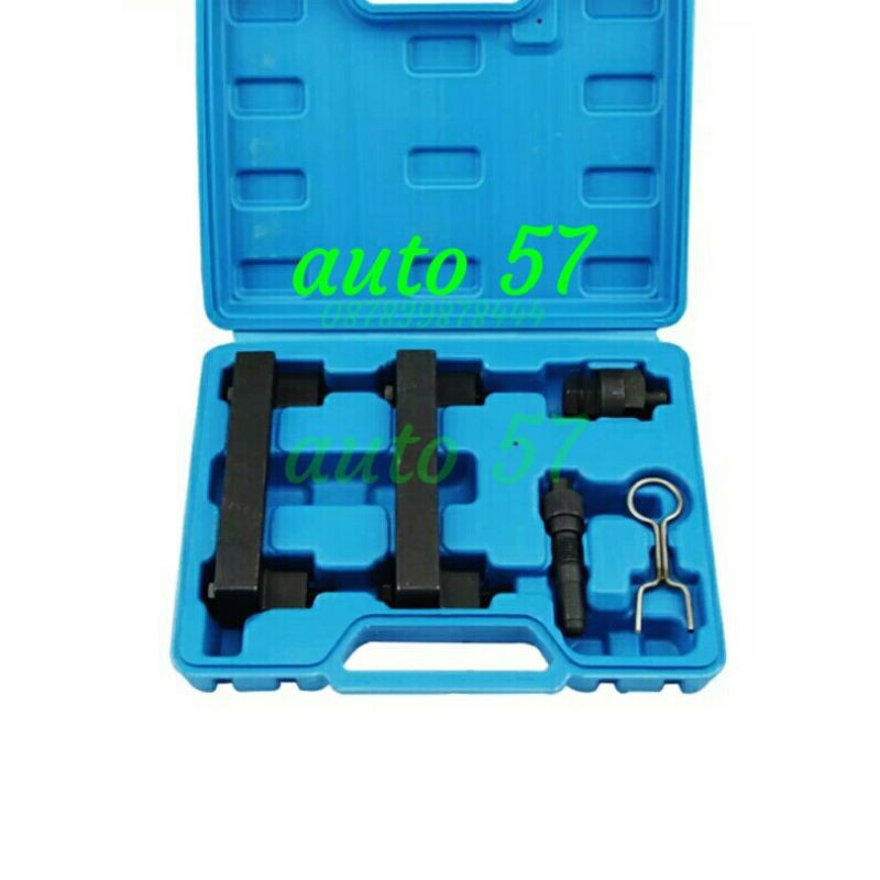 Jual SST Timing tool Audi V6 V8 V10 VW T40070 T40069 T40071 engine ...