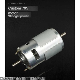 Jual Mesin Potong Somel Mini Poles Besi Kayu Mini Gergaji Besi Mini ...