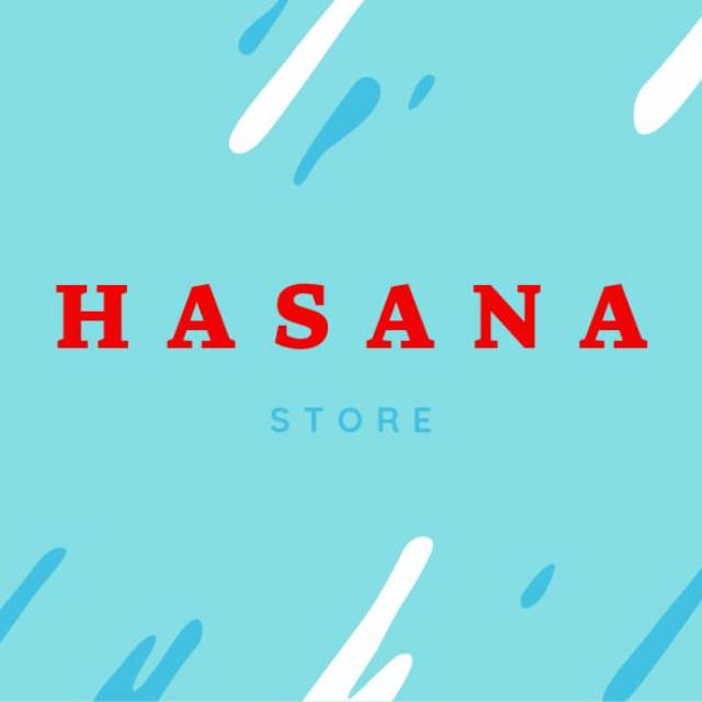 Produk Hasana | Shopee Indonesia