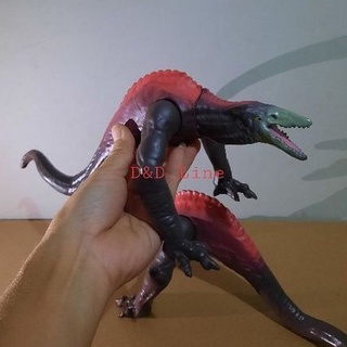 Jual Monster Skull Crawler Monsterverse Godzilla Vs Kong Monsters ...