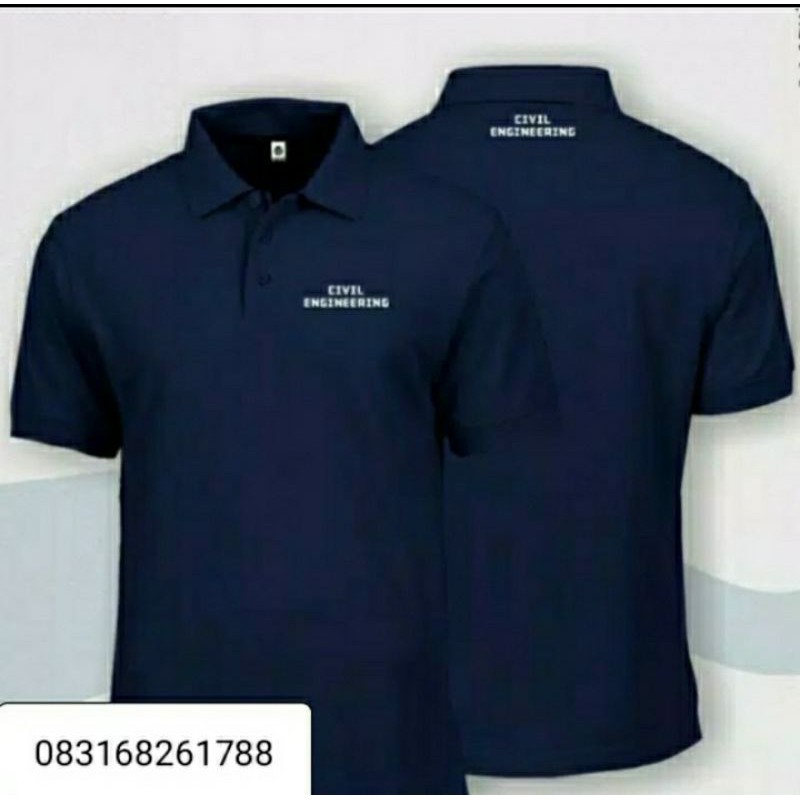 Harga Engineering Civil Terbaru Desember 2023 |BigGo Indonesia