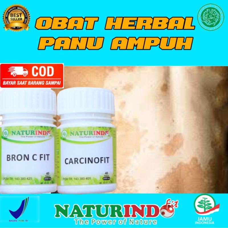 Jual Obat Penghilang Panu Obat Panu Paling Ampuh Obat Panu Kadas Kurap ...