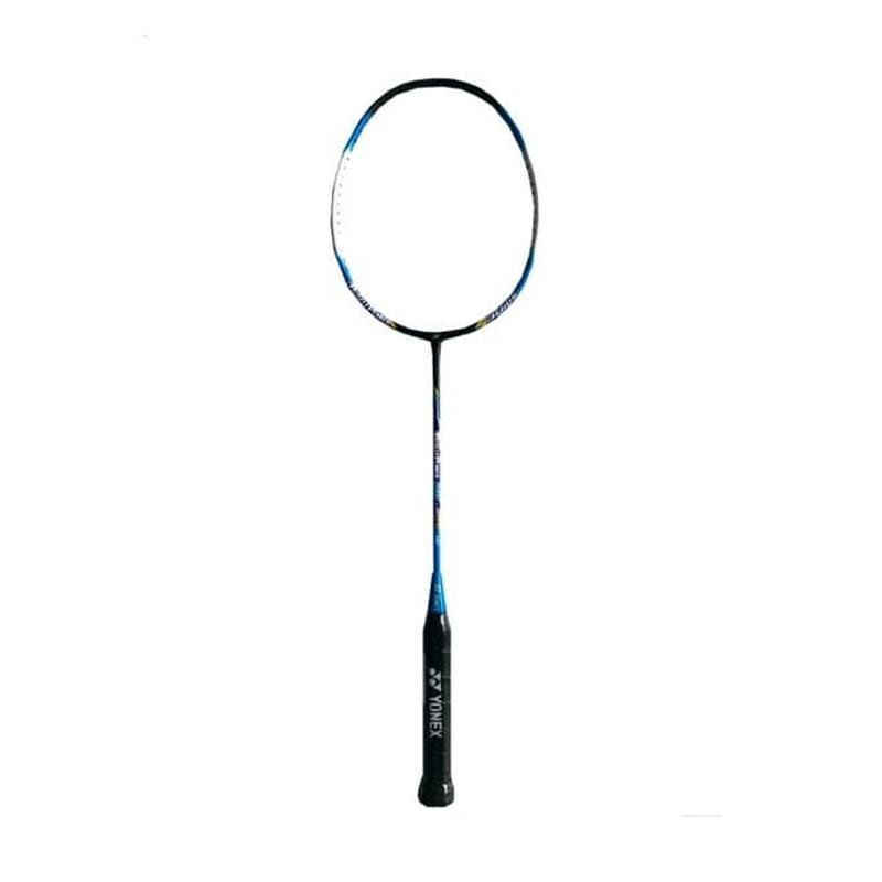 Jual Raket Badminton Yonex Muscle Power 29 Light | Shopee Indonesia