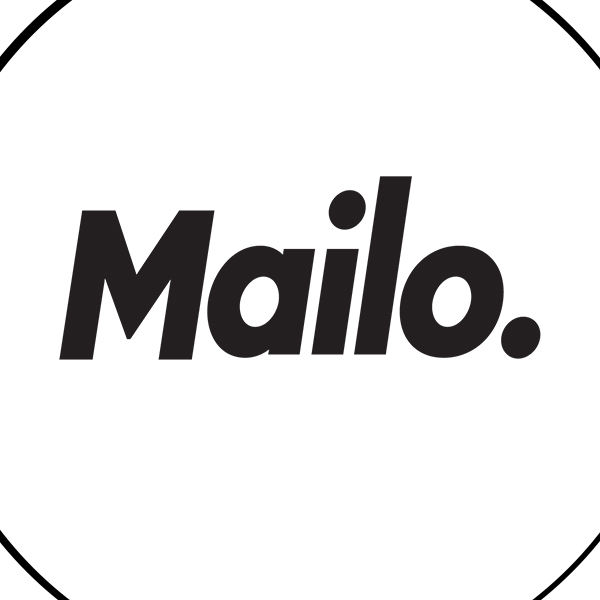 Toko Online Mailo Ltd Official Shop | Shopee Indonesia
